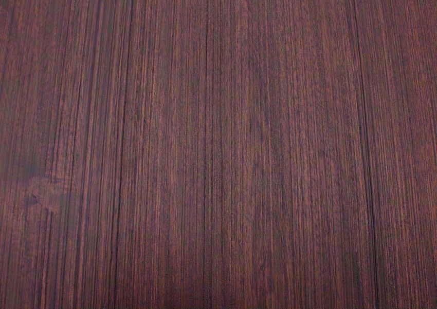 Martin Dining Table Set – White | Home Furniture Plus Bedding and ...