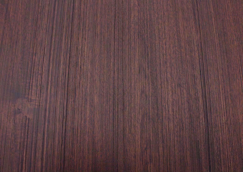 Martin Counter Height Dining Table Set – White | Home Furniture