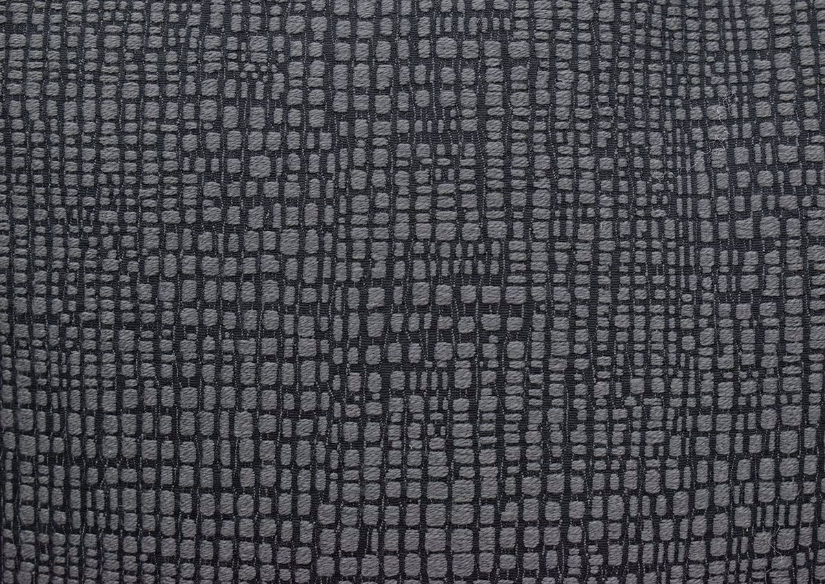Springer Sofa - Gray | Home Furniture
