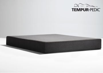 Queen Size Box Springs and Foundations | Home Furniture Plus Bedding