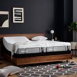 TEMPUR-Ergo 3 Smart Adjustable Base - King