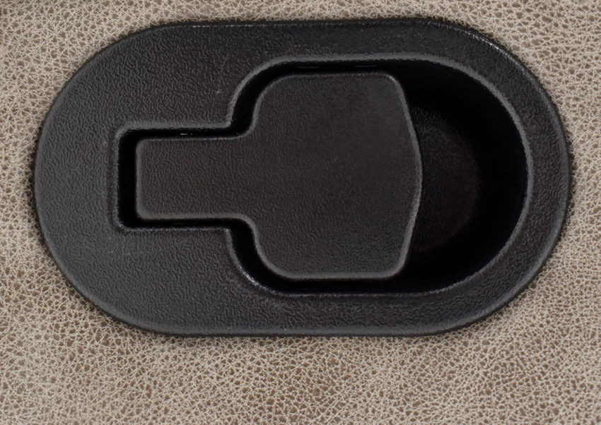 Acropolis Sectional Sofa - Taupe Brown | Home Furniture