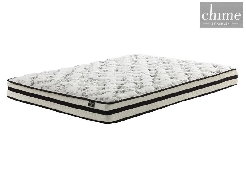 8 inch bed mattress store
