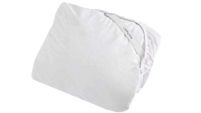 TEMPUR-Protect Breeze Mattress Protector - Split King | Home Furniture ...