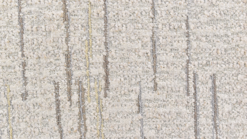 Aden Sofa with Full Chaise - Tan | Home Furniture Plus Bedding and ...