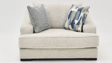 SOFAMASTER, LLC | Home Furniture