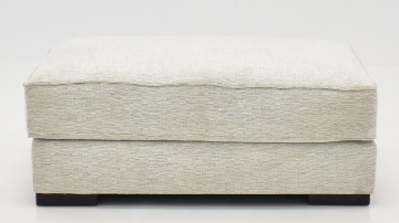 Champ Chair - White | Home Furniture