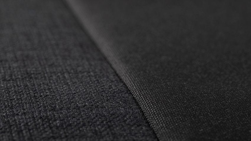 Purple Premium Smart Base - Queen | Home Furniture