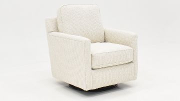 Fusion | Home Furniture