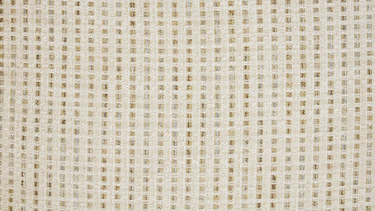 Dunmor Sofa Set - Graphite | Home Furniture