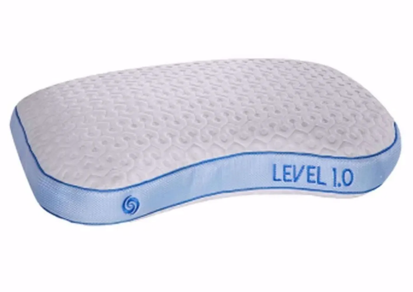 Level Performance Bedgear Pillow | Home Furniture