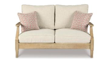 Clare View Outdoor Set | Home Furniture