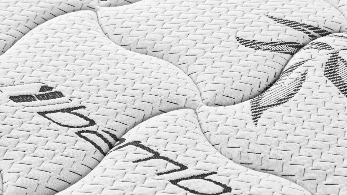 Grace Firm Mattress Full Home Furniture
