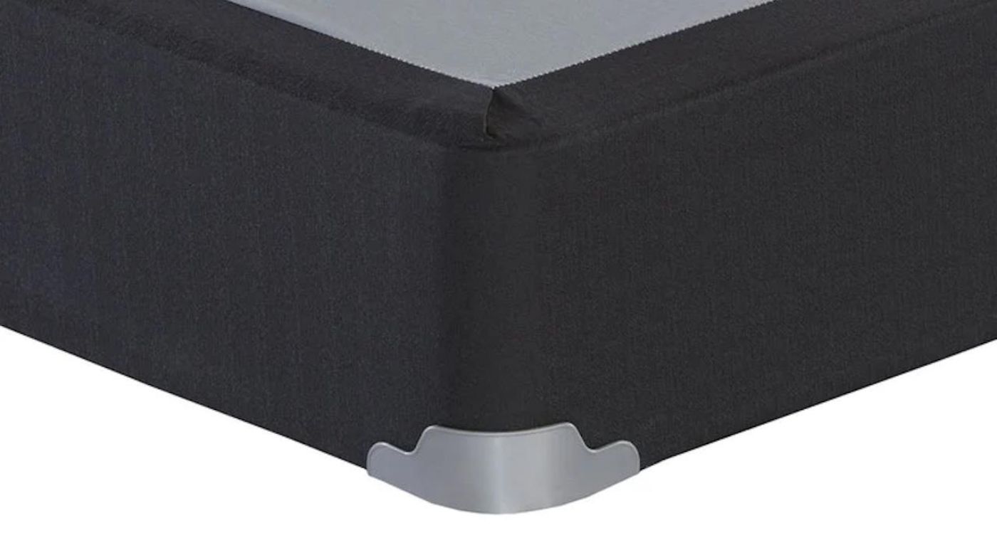 5 Inch Foundation Full Home Furniture