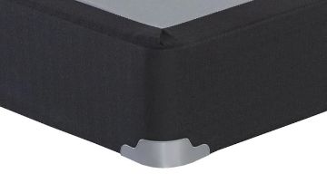 Queen Size Box Springs and Foundations | Home Furniture Plus Bedding