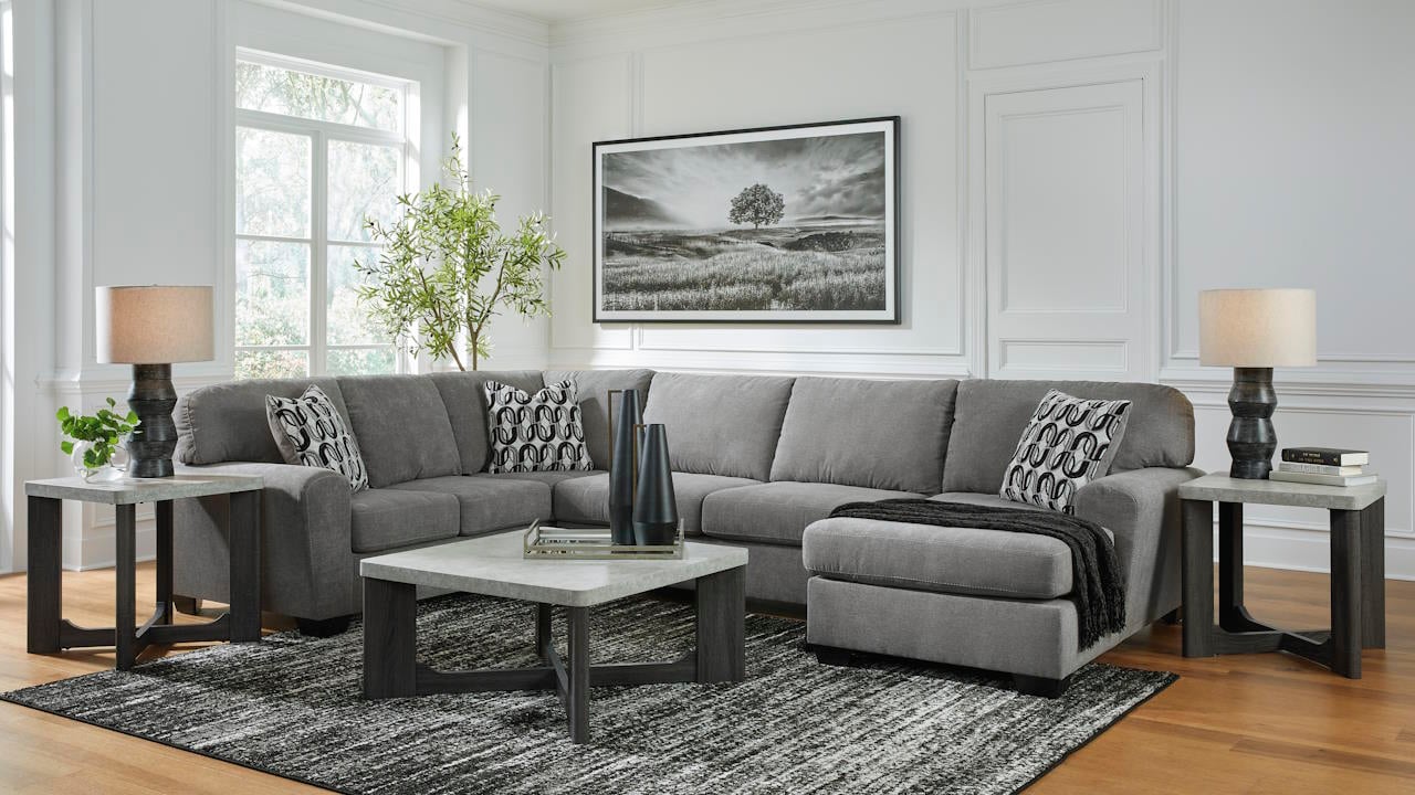 Furniture and Mattress Sale Home Furniture